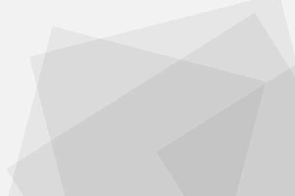 HGVD (Human Genetic Variation Database) – Center for Genomic Medicine ...